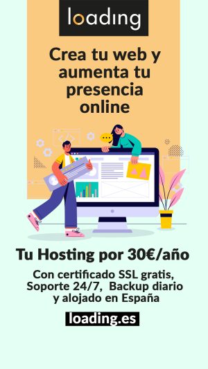 Qué es Node.js Ventajas y cómo empezar a usarlo | Guía