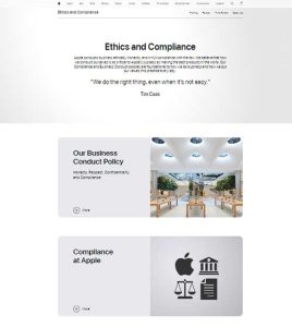 Claves para una Página Sobre Nosotros Guía y Ejemplos