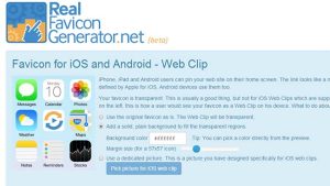 Todo sobre el Favicon Qué es y Cómo Añadirlo a tu Web