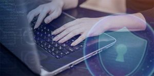 HTTP vs HTTPS Ventajas, Diferencias y Seguridad en la Web