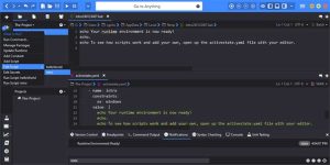 Los mejores editores HTML gratuitos Guía actualizada 2024
