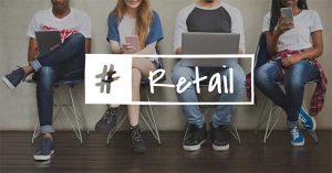 Qué son los tags en la web Guía completa y cómo aprovecharlos