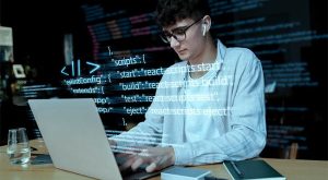 Git Branch para Principiantes Guía Fácil paso a paso