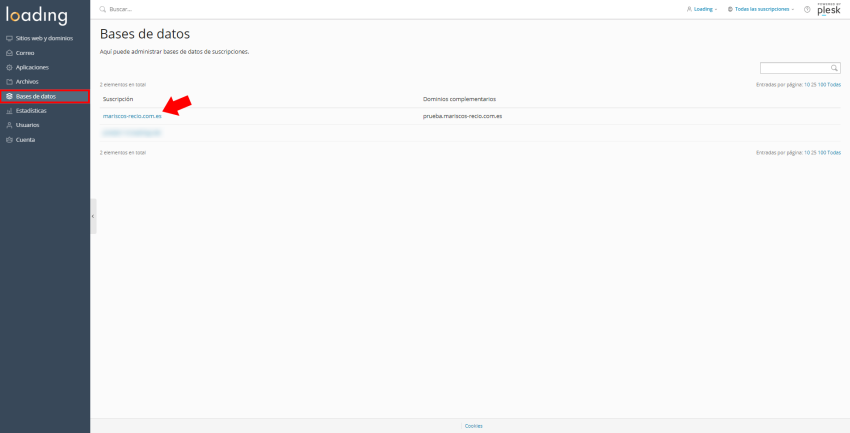 Recupera Acceso a WordPress Solución a WPS Hide Login