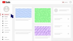 YouTube Studio Qué es, cómo funciona y cómo aprovecharlo